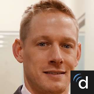 Dr. Tristan E. Handler, MD | Springboro, OH | Gastroenterologist | US ...