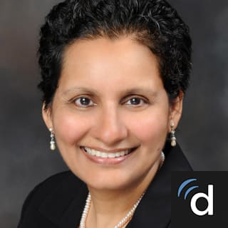 Dr. Sapna P. Patel, MD | Pomona, CA | Pediatrician | US News Doctors