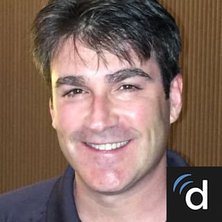 Dr. Peter Benson, MD – Walnut Creek, CA | Emergency Medicine