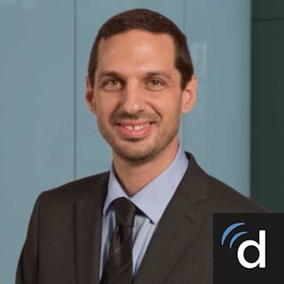 Dr. Salam Y. Hallak, MD | Olympia, WA | General Surgeon | US News Doctors