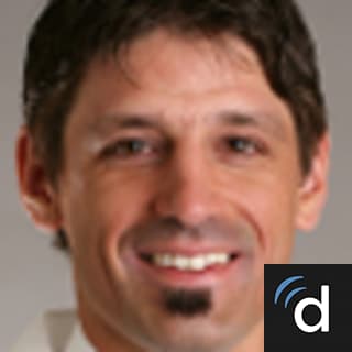 Dr. Jason P. Marone, MD | Stevens, PA | General Surgeon | US News Doctors