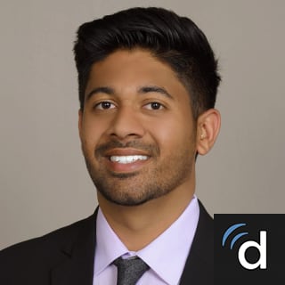 Dr. anar joshi, MD | Reading, PA | Family Medicine Doctor | US News Doctors