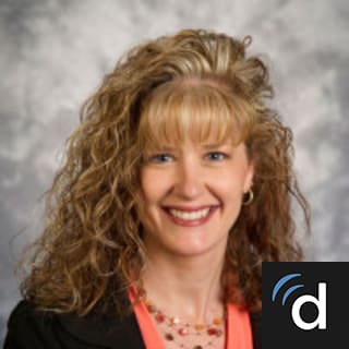 Dr. Kelly L. Casper, MD | North Canton, OH | Pediatrician | US News Doctors