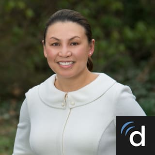 Dr. Felisa Lewis, MD | Hanford, CA | Dermatologist | US News Doctors