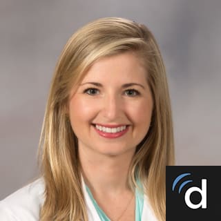 ENT-Otolaryngologists Near Me in Greer, SC | US News