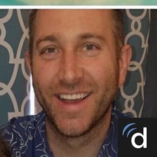 Dr. Robert Wright, MD | Phoenix, AZ | Internist | US News Doctors