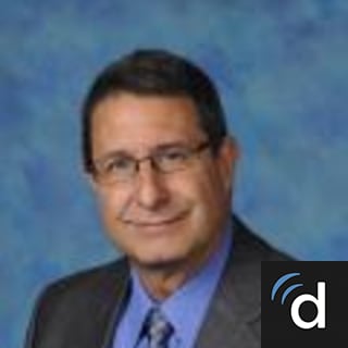 General Surgeons at AdventHealth Lake Wales