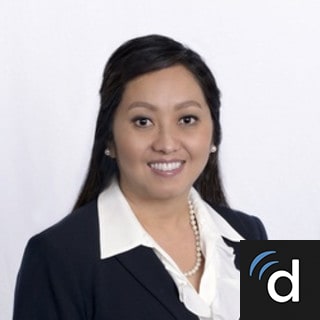 Dr. Pafoua Yang, MD | Saint Paul, MN | Obstetrician-Gynecologist | US ...