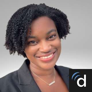 Dr. Stephanie Jones, MD | Hershey, PA | Allergist-Immunologist | US ...