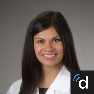 Dr. Nirali Bhatt, MD – Philadelphia, PA | Ophthalmology