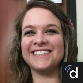 Jena Mann, NP | Dallas, TX | Family Nurse Practitioner | US News Doctors