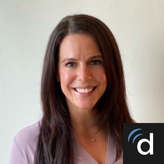Dr. Devon Smith, DO | Camden, NJ | Obstetrician-Gynecologist | US News ...
