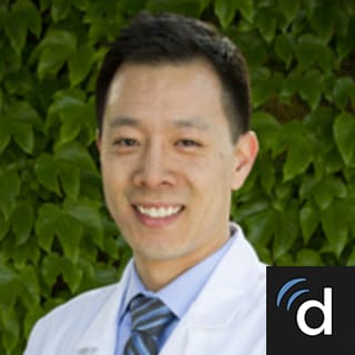 Dr. Bryant C. Sheh, MD | Mountain View, CA | Oncologist | US News Doctors