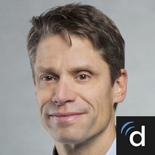 Dr. Douglas B. Sharp, MD | Bethesda, MD | Anesthesiologist | US News ...