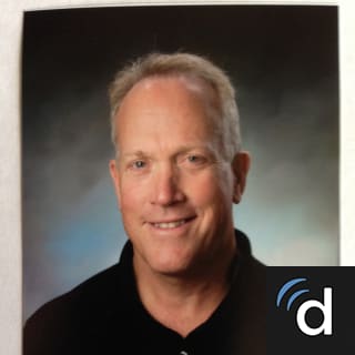 Dr. Steven Evelhoch, MD – Madison, WI | Plastic Surgery