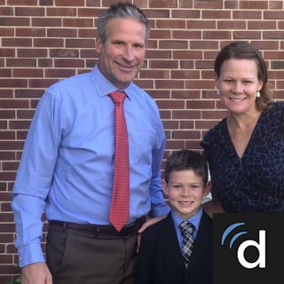Dr. Timothy Toonen, MD – St. Paul, MN | Oncology