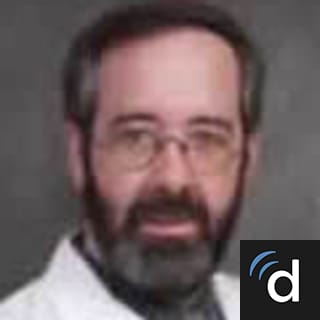 Dr. Stephen Dolan, MD | Milwaukee, WI | Pulmonologist | US News Doctors