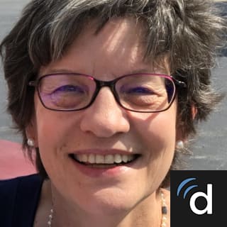 Dr. Stacey W. McKenzie, MD | Johnson City, TN | Infectious Disease ...