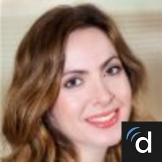 Dr. Anna Krishtul, MD | West Palm Beach, FL | Dermatologist | US News ...