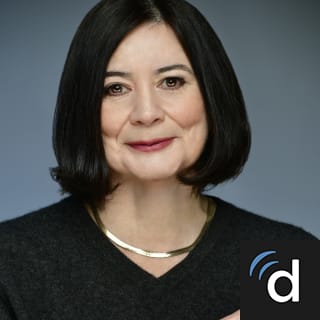 Doctors at New York State Psychiatric Institute in New York, NY | US ...