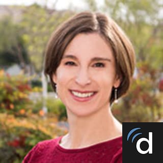 Dr. Elizabeth V. Lener, MD | Ladera Ranch, CA | Dermatologist | US News ...