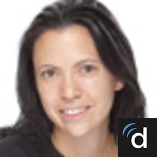 Best Diabetic emergency Doctors in Windham, NH | Ratings & Reviews | US ...