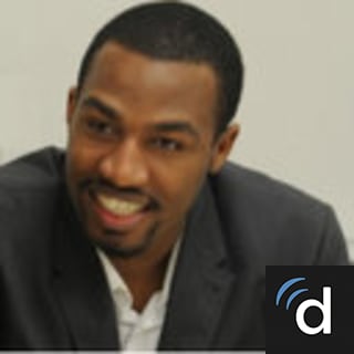 Dr. Dominique Morancy, MD | Gallipolis, OH | Preventive Medicine ...