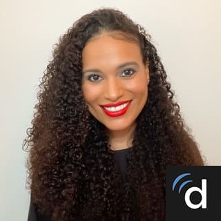 Dr. Collette Harris, MD | Phoenix, AZ | Family Medicine Doctor | US ...