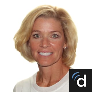 Dr. Nancy M. Major, MD | Aurora, CO | Radiologist | US News Doctors