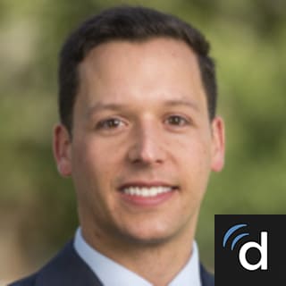 Dr. Ryan A. McConnell, MD | Palo Alto, CA | Gastroenterologist | US ...