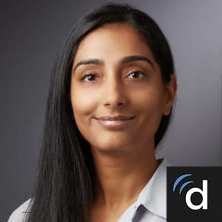 Dr. Jasjit K. Bhinder, MD | Bay Shore, NY | Cardiologist | US News Doctors