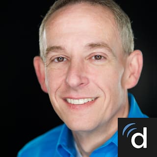 Best Ovarian cyst Doctors in Rutherfordton, NC | Ratings & Reviews | US ...