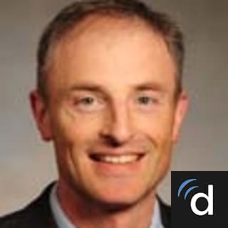 Dr. Steven K. Burkhead, MD | Covington, WA | ENT-Otolaryngologist | US ...