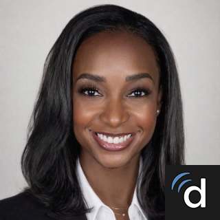Dr. Shenel Heisler, DO | Philadelphia, PA | Pediatrician | US News Doctors