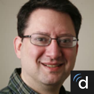 Best Breast cancer Doctors in Dundee, NY | Ratings & Reviews | US News ...