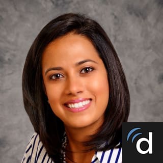 Dr. Deep Bharaj, MD – Longwood, FL | Family Medicine