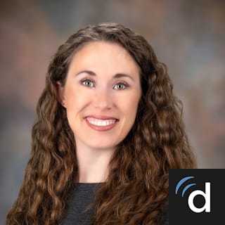 Melissa M. Hein (Iverson), PA | Physician Assistant in Grand Junction ...