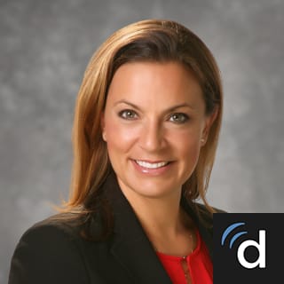 Doctors at Allina Health Abbott Northwestern Hospital in Minneapolis ...