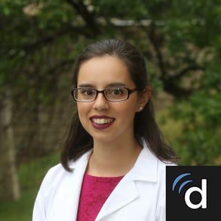 Find Physician Assistants in Cherry Hills Village, CO | US News Doctors