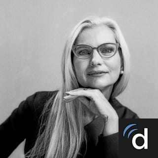 Best Acute inflammation of the pancreas Doctors in Fairport, NY ...