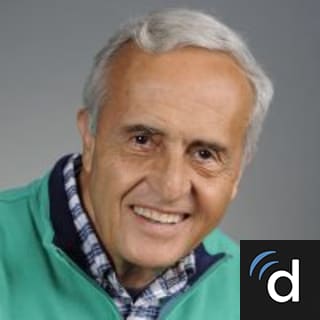 Dr. Raul Llanos, MD | Metairie, LA | Obstetrician-Gynecologist | US ...