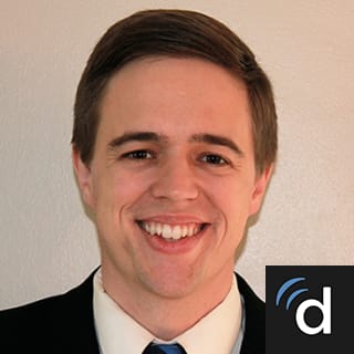 Dr. James Palmer, MD – Phoenix, AZ | Emergency Medicine