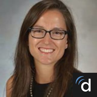 Dr. Linsey G. Erickson, MD | Minneapolis, MN | Emergency Medicine ...