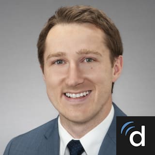 Dr. Samuel York, MD | Oakland, PA | Emergency Medicine Physician | US ...