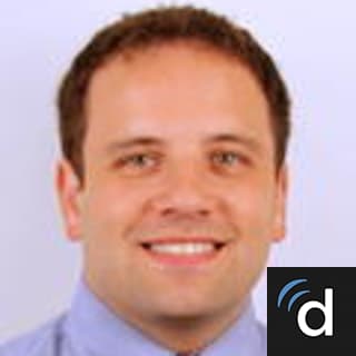 Doctors at Thomas Jefferson University Hospitals-Jefferson Health in ...