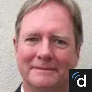 George E. Wahlen VA Medical Center in Salt Lake City, UT - Rankings ...