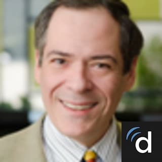 Dr. Anthony C. Geraci, DO | Myrtle Beach, SC | Internist | US News Doctors