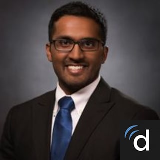 Dr. Justin Thomas, MD | Houston, TX | Radiation Oncologist | US News ...