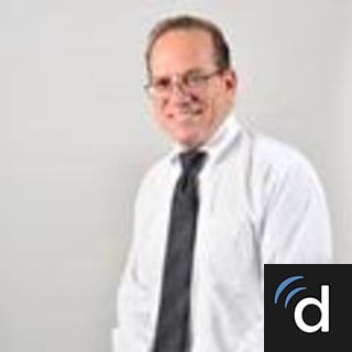 Dr. Ronald J. Philipp, DO | Long Beach, CA | Family Medicine Doctor ...