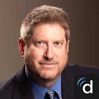 Dr. Matthew Shapiro, MD – Eugene, OR | Orthopaedic Surgery